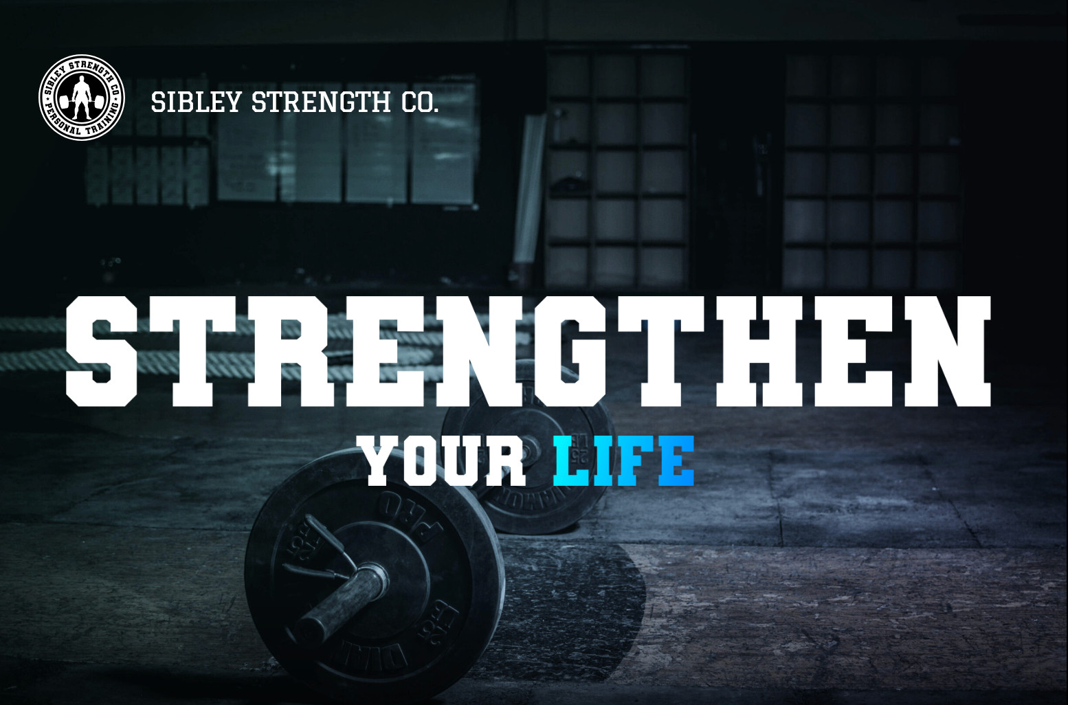Understanding 5/3/1 Rep Schemes – Sibley Strength Co.